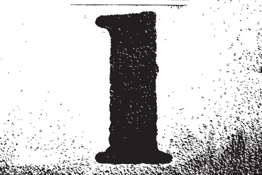 Draft Watermark Bilder – Durchsuchen 81,409 Archivfotos, Vektorgrafiken ...