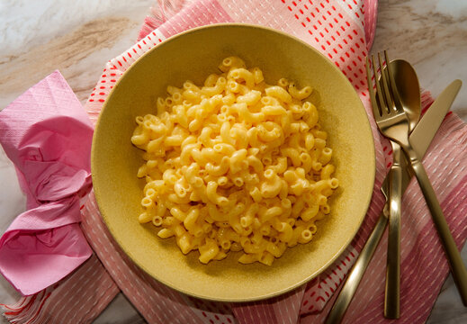 รูปภาพMacncheese – เลือกดูภาพถ่ายสต็อก เวกเตอร์ และวิดีโอ274 | Adobe Stock