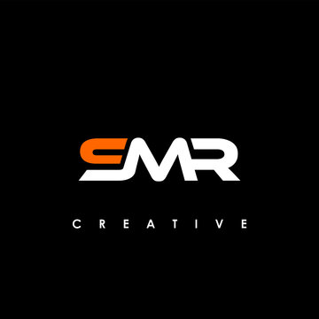 รูปภาพSmr – เลือกดูภาพถ่ายสต็อก เวกเตอร์ และวิดีโอ598 | Adobe Stock