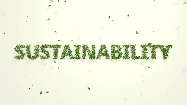 Sustainability Abstract Images – Browse 35,699 Stock Photos, Vectors ...