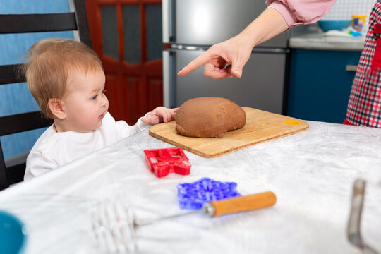 Imperiously Images – Browse 20 Stock Photos, Vectors, and Video | Adobe ...