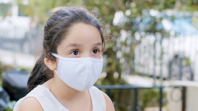 Rueful Bilder – Durchsuchen 3,681 Archivfotos, Vektorgrafiken und ...