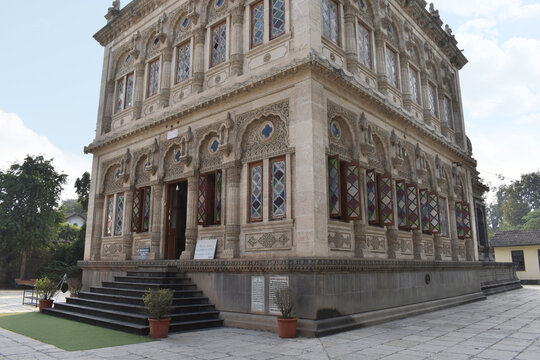 Chatri Images – Browse 1,706 Stock Photos, Vectors, and Video | Adobe Stock