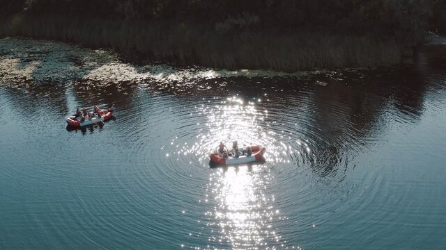 Overboard Images – Browse 1,126 Stock Photos, Vectors, and Video ...