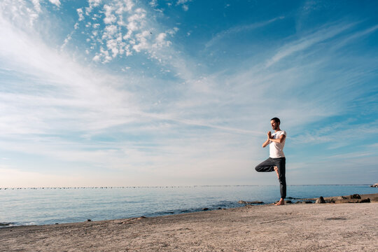 Breathwork Images – Browse 302 Stock Photos, Vectors, and Video | Adobe ...