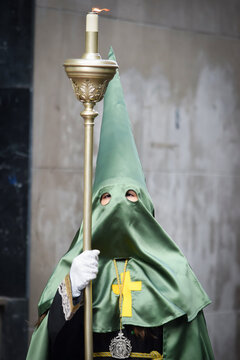Capirote Images – Browse 797 Stock Photos, Vectors, and Video | Adobe Stock