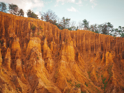 รูปภาพAwassi – เลือกดูภาพถ่ายสต็อก เวกเตอร์ และวิดีโอ314 | Adobe Stock