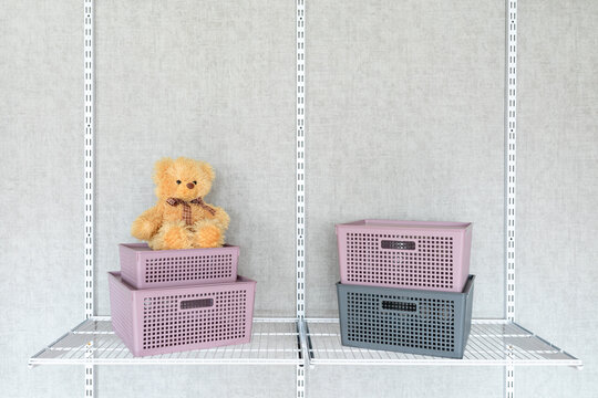 รูปภาพ"Plastic Containers" – เลือกดูภาพถ่ายสต็อก เวกเตอร์ และวิดีโอ ...