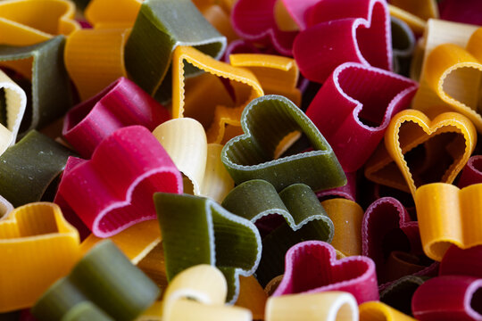 1,057 MIGLIORI Cuoricini IMMAGINI, FOTO STOCK E VETTORIALI | Adobe Stock