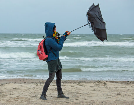 「Orkan」の画像 - 4,723 件の Stock 写真、ベクターおよびビデオ | Adobe Stock