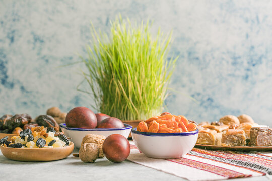 「Khoncha」の写真素材 | 160件の無料イラスト画像 | Adobe Stock