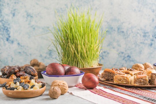 「Khoncha」の写真素材 | 160件の無料イラスト画像 | Adobe Stock