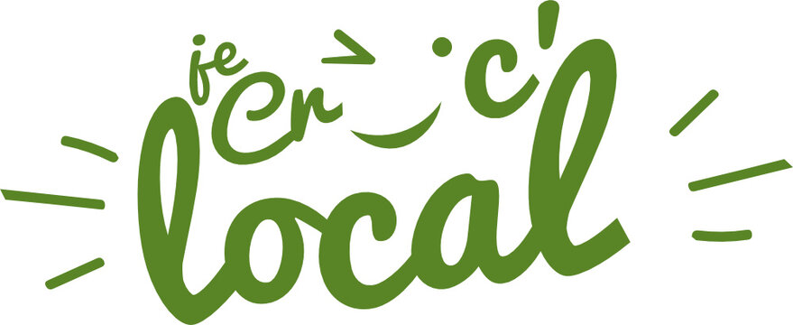 887 MEILLEURES "Produits Locaux" IMAGES, PHOTOS ET ILLUSTRATIONS ...