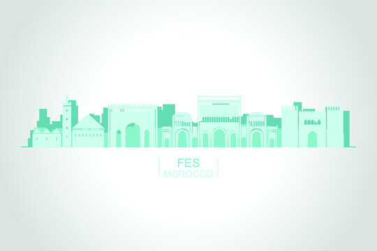 "Fez Morocco" Images – Browse 296 Stock Photos, Vectors, and Video ...