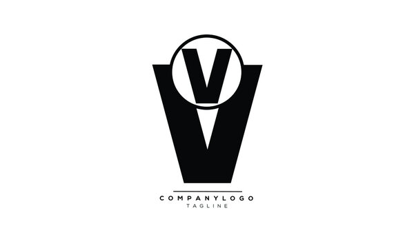 "V Icon" Images – Parcourir 1,569 le catalogue de photos, vecteurs et ...