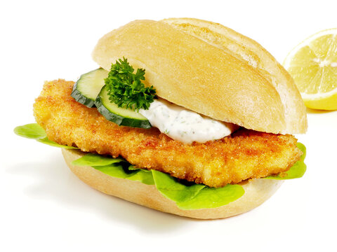 Schnitzelbrötchen Bilder – Durchsuchen 26,125 Archivfotos ...