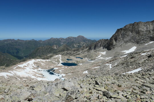 Pierriers Bilder – Durchsuchen 951 Archivfotos, Vektorgrafiken und ...