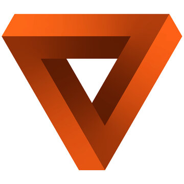 "Magic Triangle" Images – Browse 158 Stock Photos, Vectors, and Video ...