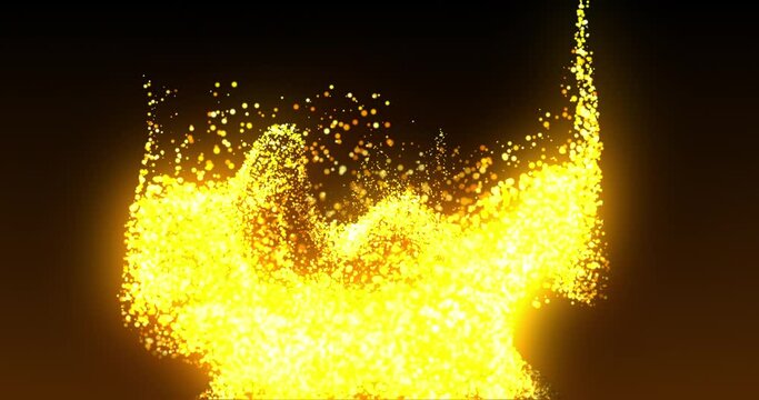 Effervescence Images – Parcourir 31,620 le catalogue de photos ...