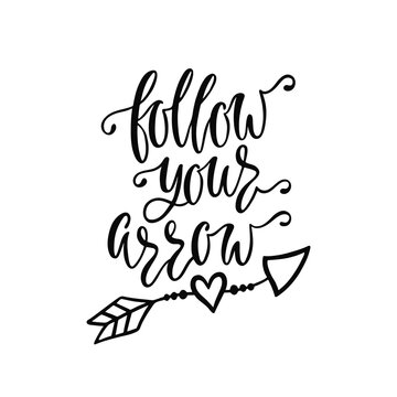 Maroshka photos, images, assets | Adobe Stock