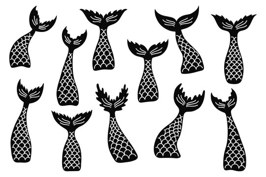 Maroshka photos, images, assets | Adobe Stock