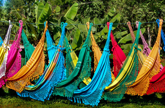 Hamacs Images – Browse 54 Stock Photos, Vectors, and Video | Adobe Stock