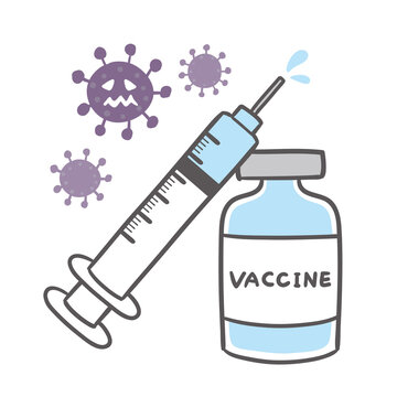 Coronaimpfung Bilder – Durchsuchen 143,878 Archivfotos, Vektorgrafiken ...