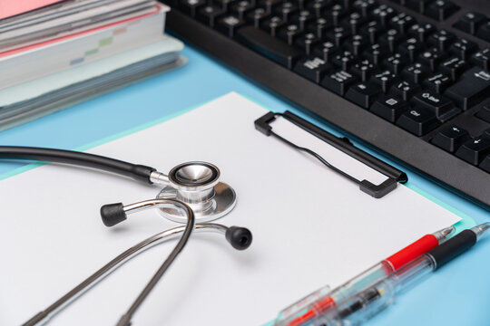 国家試験 Images – Browse 948 Stock Photos, Vectors, and Video | Adobe Stock