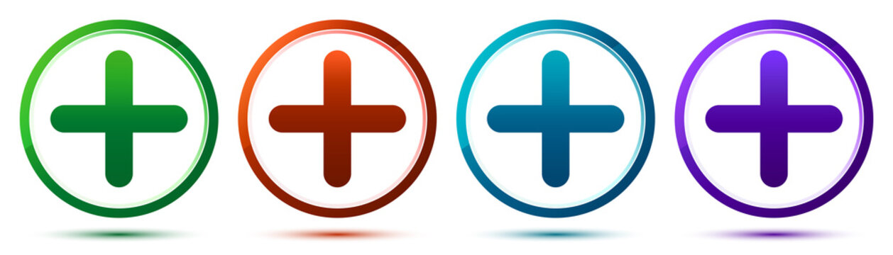 Bonus Calculation Illustration Images – Browse 786 Stock Photos ...