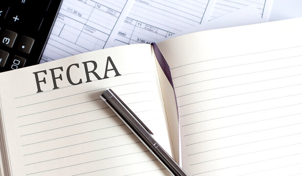Ffcra Images – Browse 42 Stock Photos, Vectors, and Video | Adobe Stock