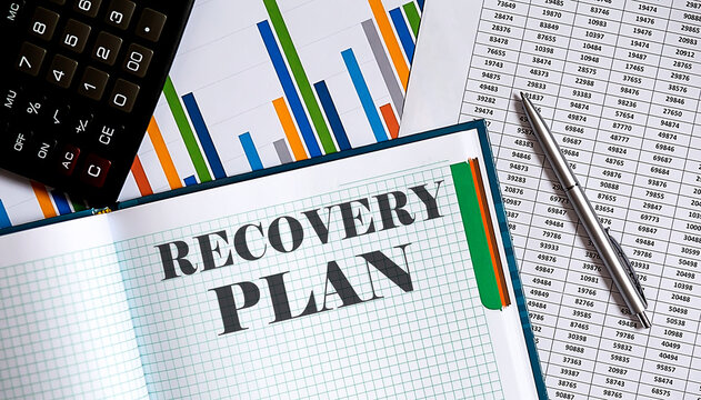 "Recovery Plan" Images – Browse 297 Stock Photos, Vectors, and Video ...
