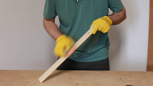 "Emery Images – Browse 7,010 Stock Photos, Vectors, and Video | Adobe Stock