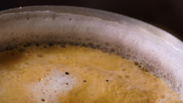 "Chai Tea" Images – Browse 46,676 Stock Photos, Vectors, and Video ...