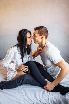 Imperiously Images – Browse 21 Stock Photos, Vectors, and Video | Adobe ...