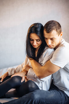 Imperiously Images – Browse 21 Stock Photos, Vectors, and Video | Adobe ...