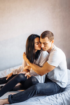 Imperiously Images – Browse 21 Stock Photos, Vectors, and Video | Adobe ...