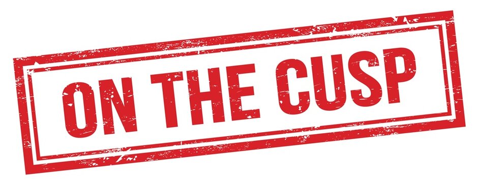 รูปภาพCusp – เลือกดูภาพถ่ายสต็อก เวกเตอร์ และวิดีโอ43,748 | Adobe Stock