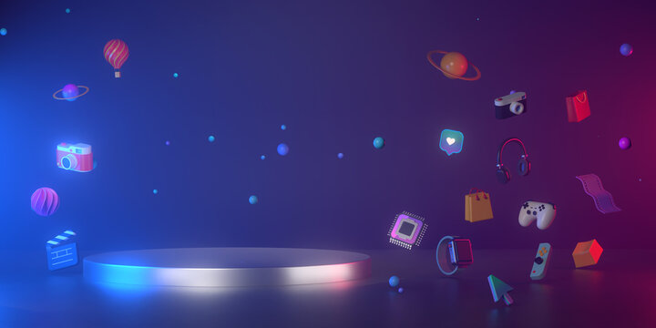 Mobile Shop Background Images – Browse 451,840 Stock Photos, Vectors ...