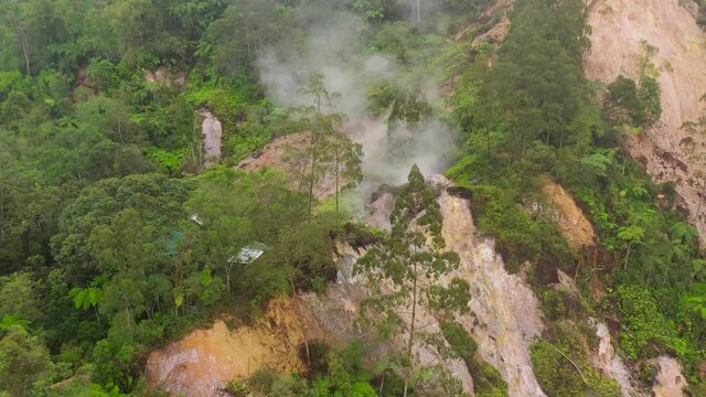 Imágenes de Bundok: descubre bancos de fotos, ilustraciones, vectores y ...