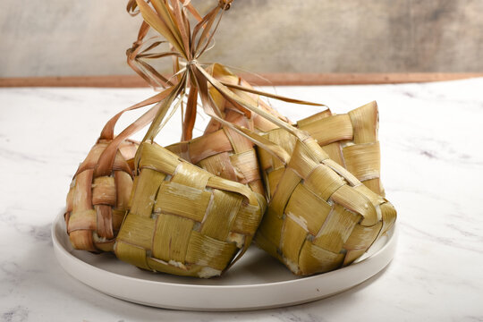 รูปภาพPuso – เลือกดูภาพถ่ายสต็อก เวกเตอร์ และวิดีโอ28,048 | Adobe Stock