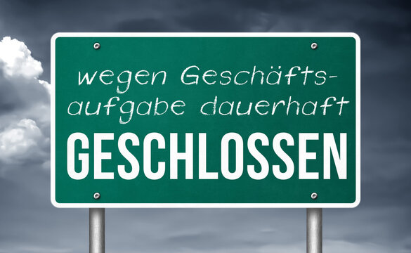 Dauerhaft Images – Browse 1,528 Stock Photos, Vectors, and Video ...