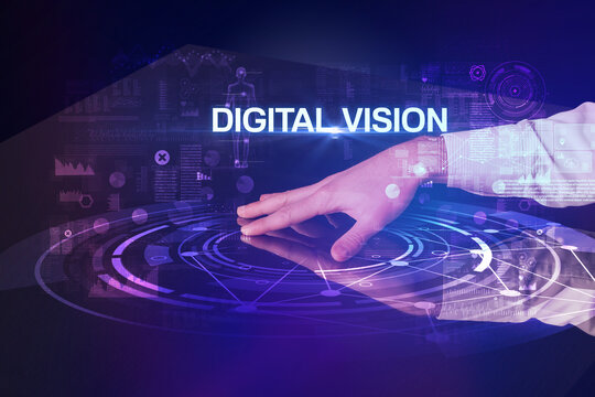 "Digital Vision" Billeder – Gennemse 1,135 stockfotos, vektorer og ...