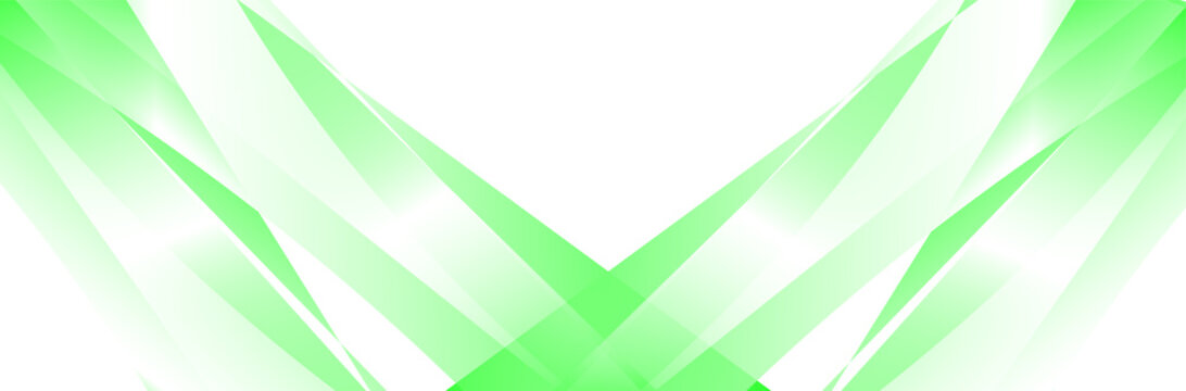 Lederzecke Bilder – Durchsuchen 754 Archivfotos, Vektorgrafiken und ...