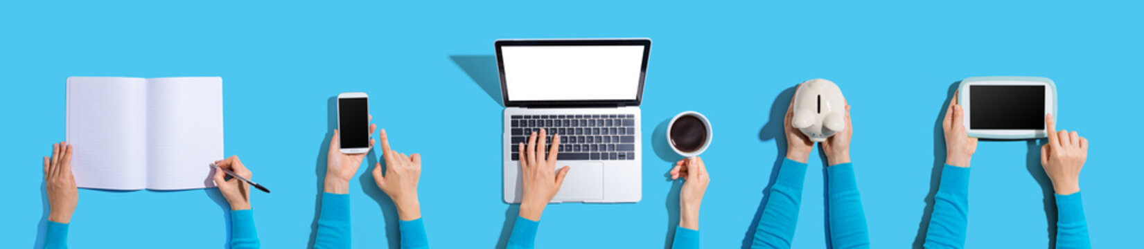 Sortiment – foton, royaltyfria bilder, grafik, vektorer och videor ...