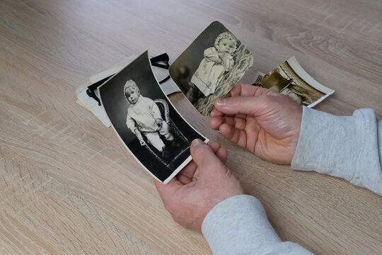 Ancestral Images – Browse 207 Stock Photos, Vectors, and Video | Adobe ...