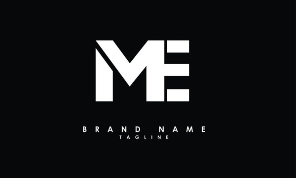 "Me Logo" Bilder – Durchsuchen 1,807 Archivfotos, Vektorgrafiken und ...