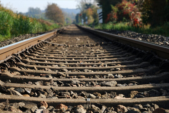 รูปภาพBahnschiene – เลือกดูภาพถ่ายสต็อก เวกเตอร์ และวิดีโอ883 | Adobe Stock