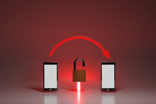Unencrypted Images – Browse 223 Stock Photos, Vectors, and Video ...