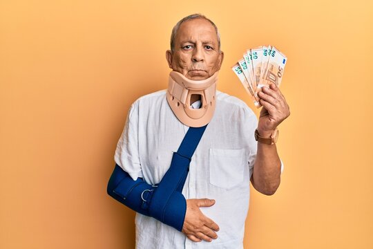 "Colla Bilder – Durchsuchen 1,215 Archivfotos, Vektorgrafiken und ...