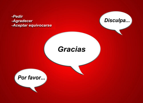 Disculpas Imagens – Procure 12 fotos, vetores e vídeos | Adobe Stock